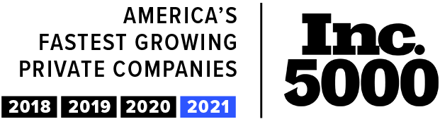 Web Design, Development & eCommerce Agency | Absolute Web