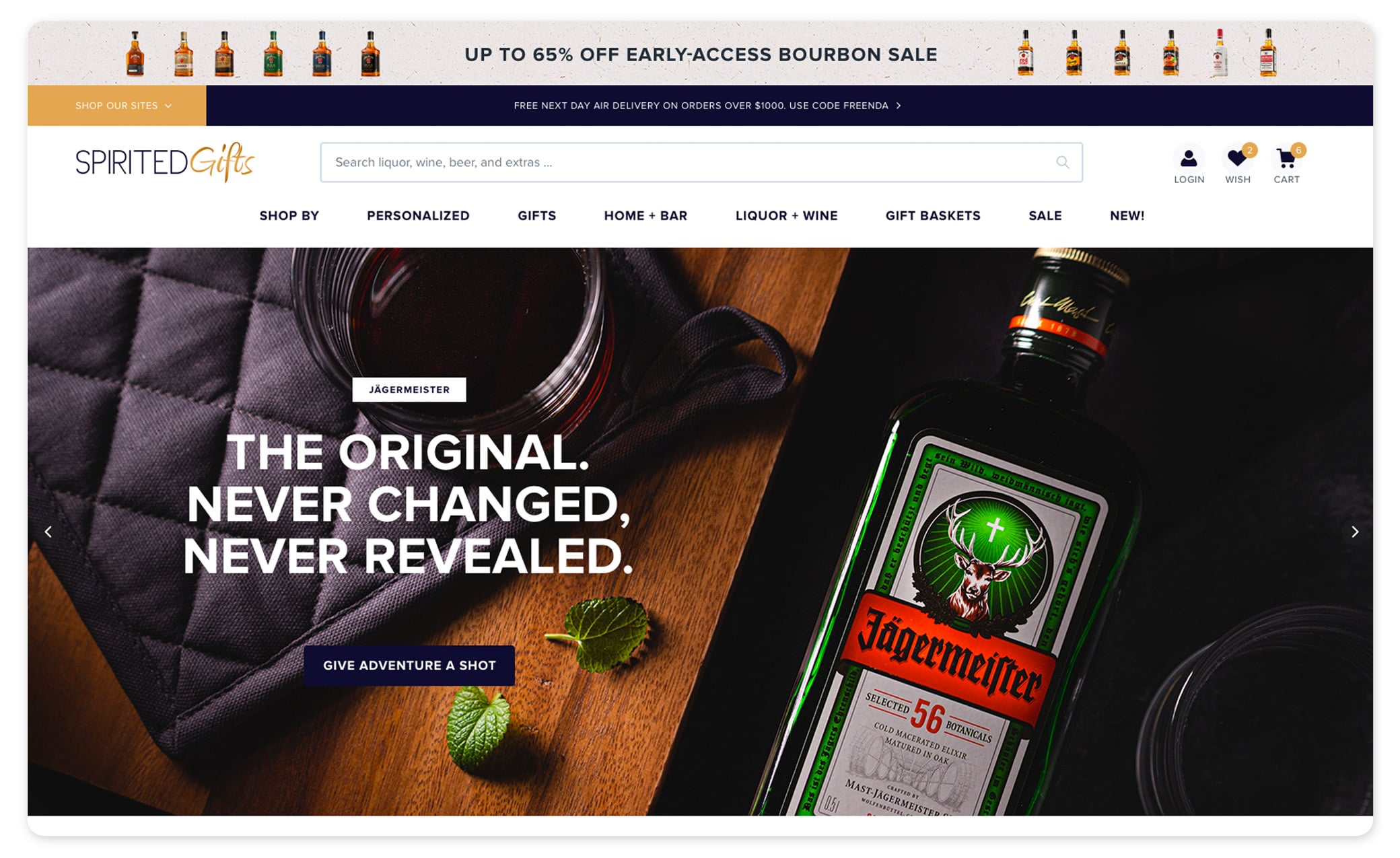Ecommerce Development Agency | Absolute Web (Miami, FL)