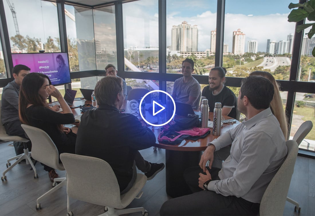 Web Design, Development & eCommerce Agency | Absolute Web