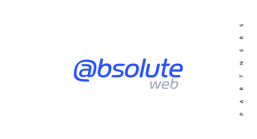 Partners of Absolute Web