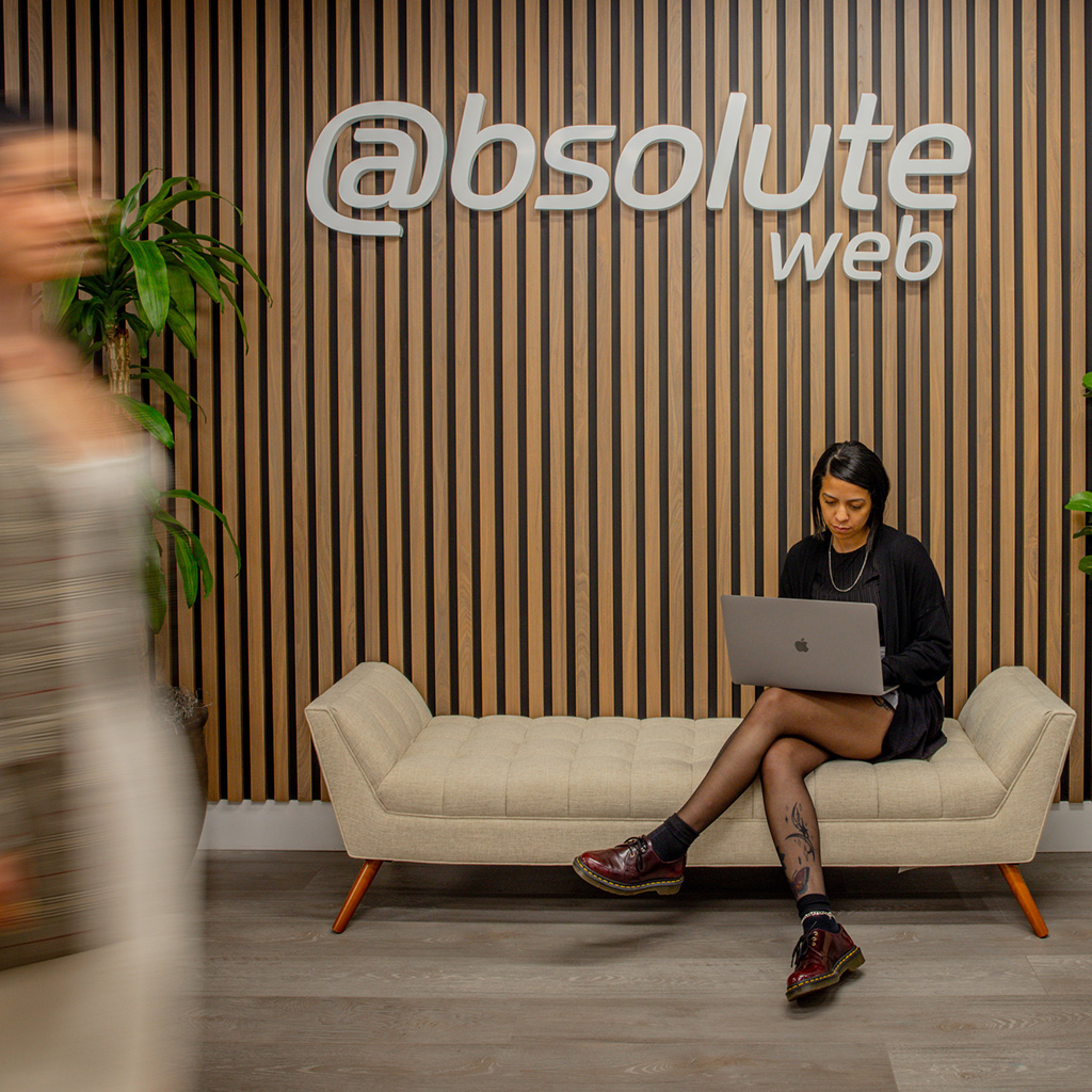 Our Team at Absolute Web | Ecommerce Experts