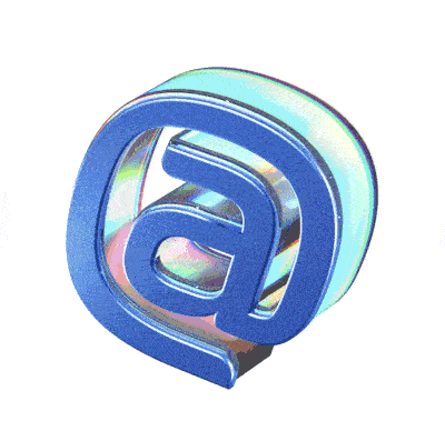 Full Service Ecommerce Agency | Miami, FL | Absolute Web