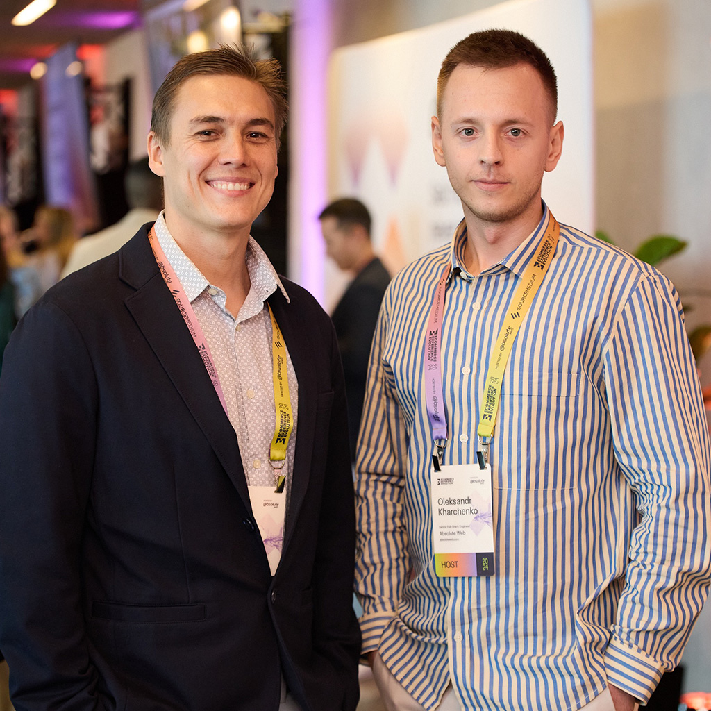 About Absolute Web | Full-Service Ecommerce Agency