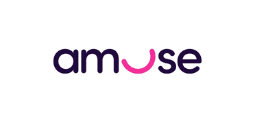 Web Design, Development & eCommerce Agency | Absolute Web