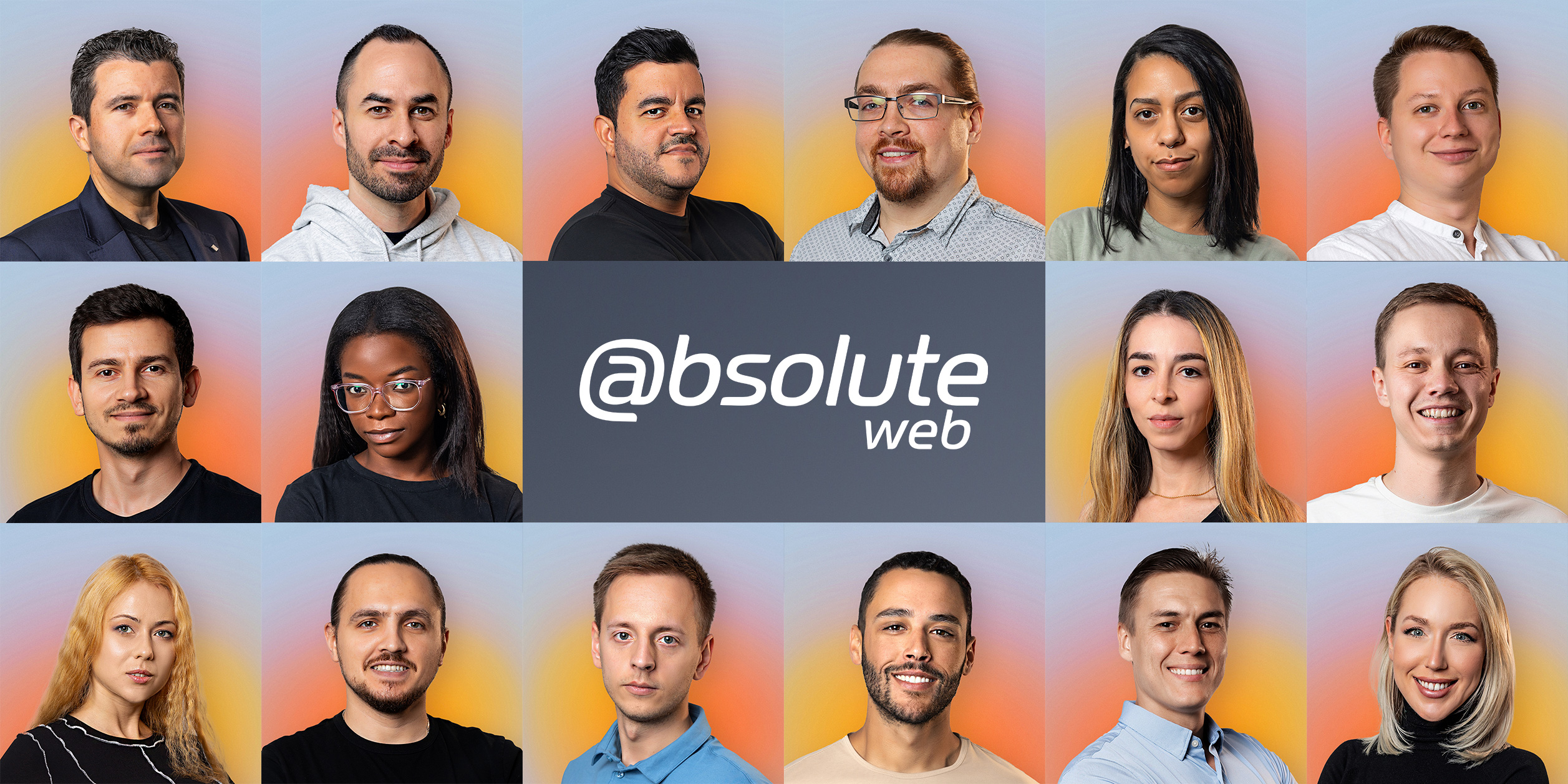 Careers at Absolute Web | Digital Agency in Miami & Los Angeles