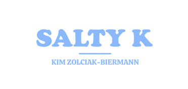 Web Design, Development & eCommerce Agency | Absolute Web