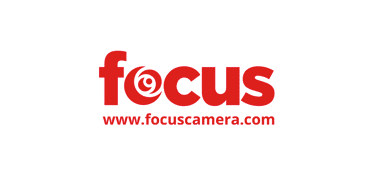 Web Design, Development & eCommerce Agency | Absolute Web