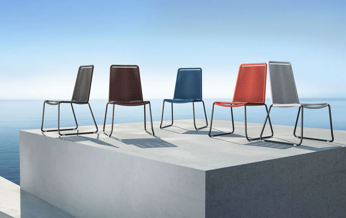 Modloft - Absolute Web