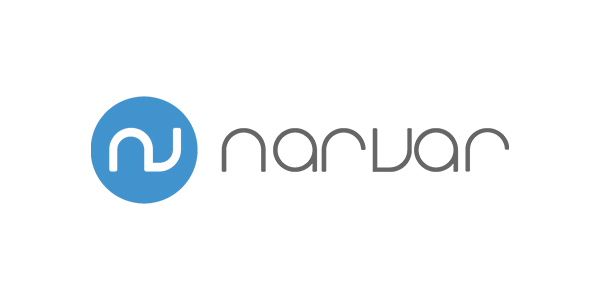 Full Service Ecommerce Agency | Miami, FL | Absolute Web