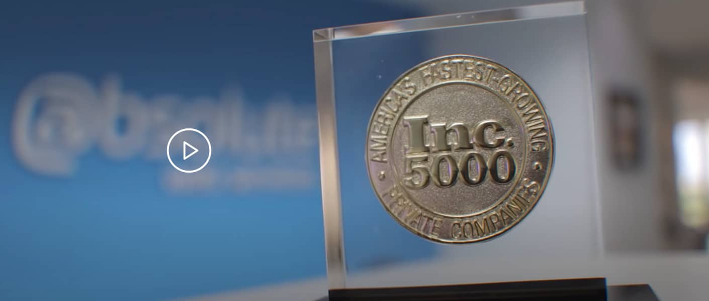 Ecommerce Development Agency | Absolute Web (Miami, FL)