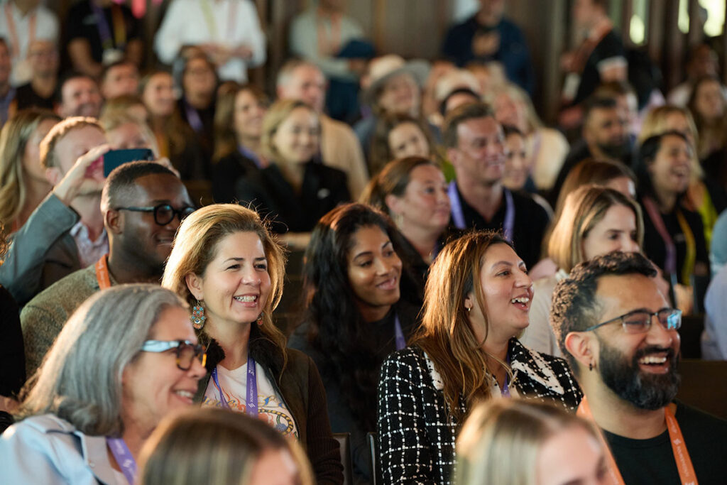 EEE Miami 2024: A Monumental Success - Absolute Web