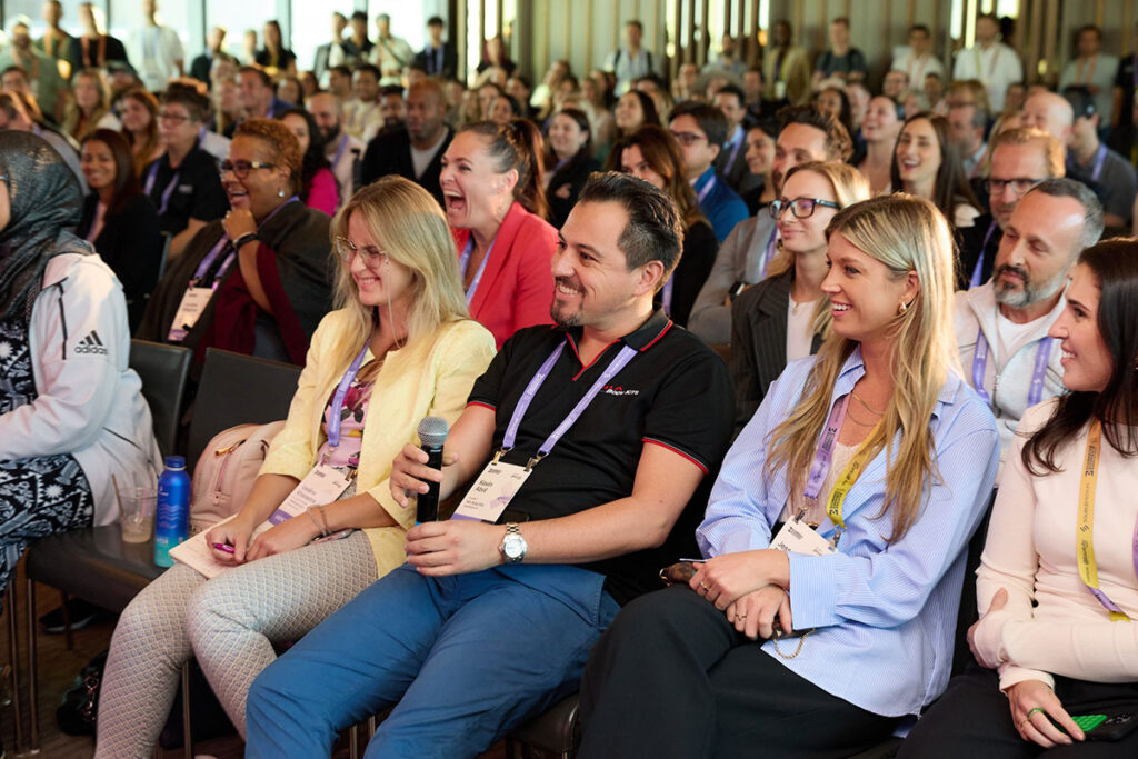 EEE Miami 2024: A Monumental Success - Absolute Web