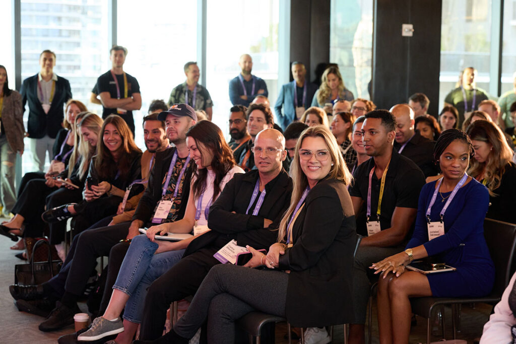 EEE Miami 2024: A Monumental Success - Absolute Web