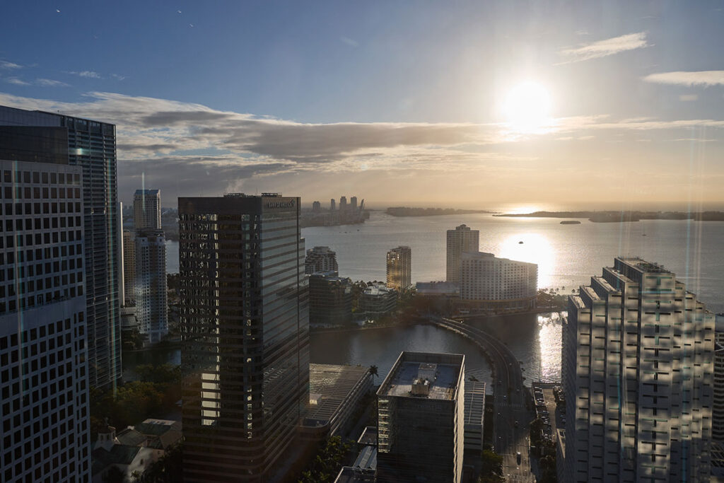 EEE Miami 2024: A Monumental Success - Absolute Web