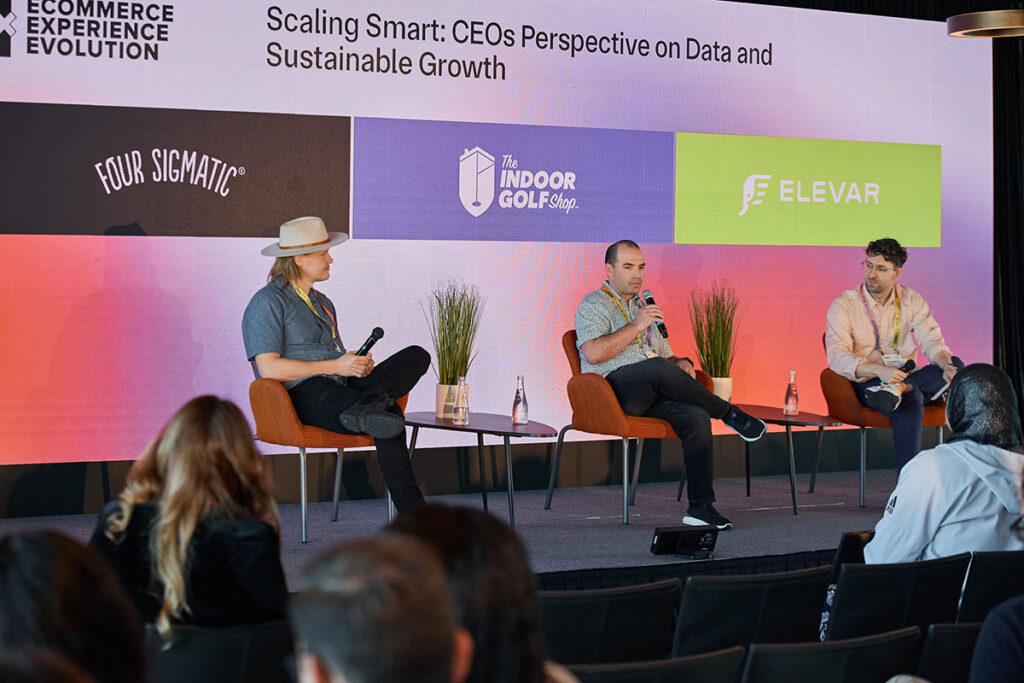 EEE Miami 2024: A Monumental Success - Absolute Web