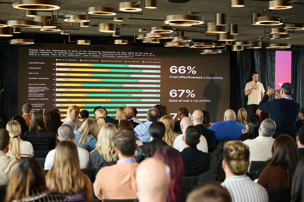 EEE Miami 2024: A Monumental Success - Absolute Web