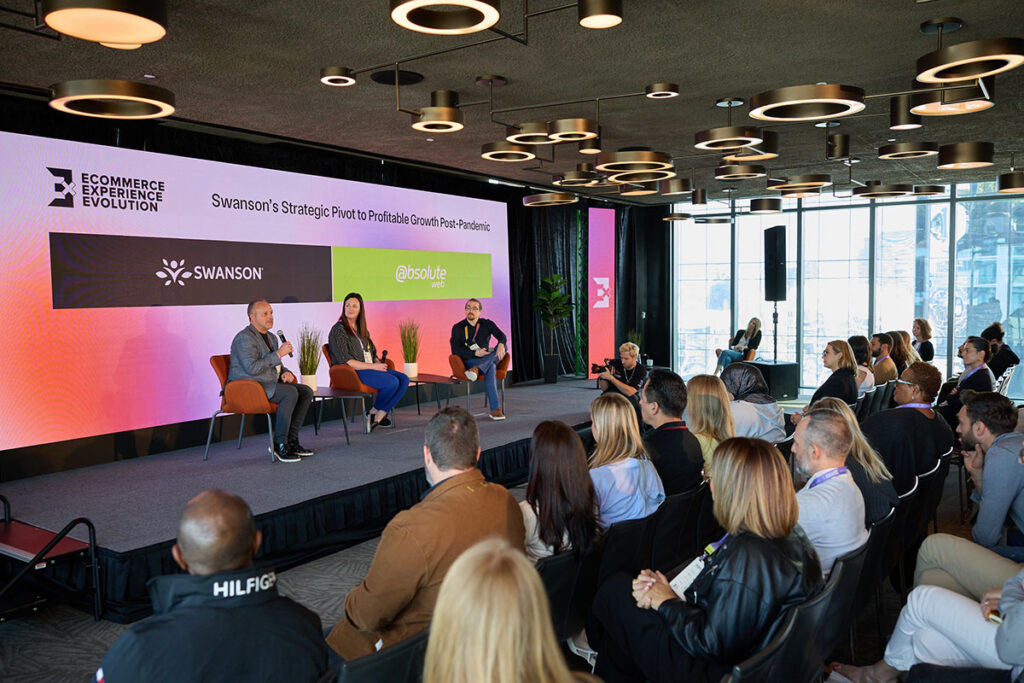 EEE Miami 2024: A Monumental Success - Absolute Web